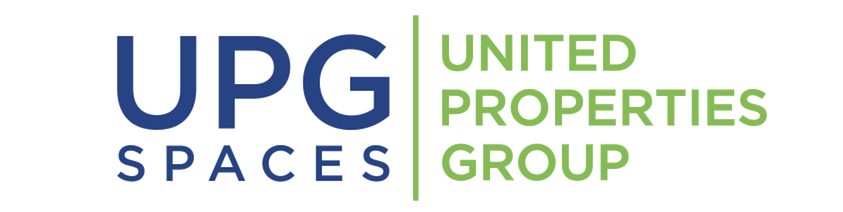 UPG Spaces™ | United Properties Group