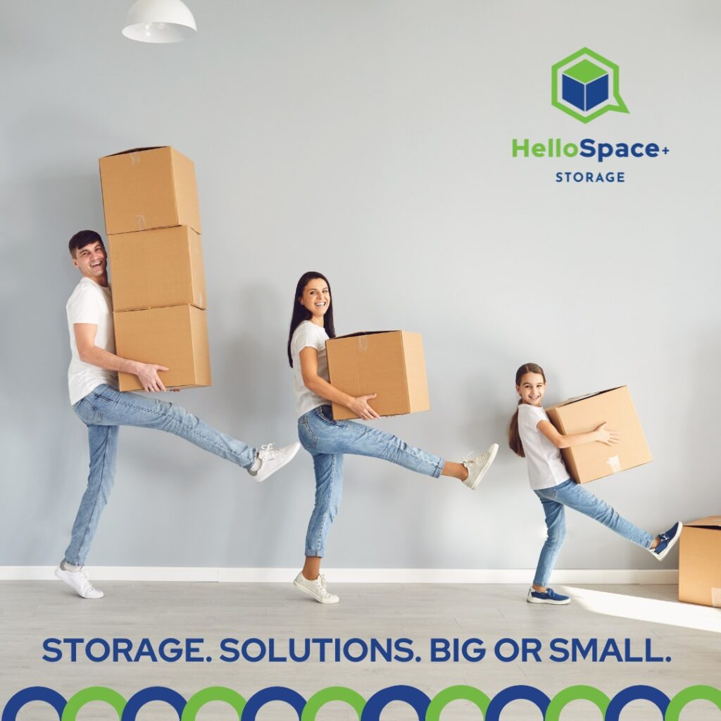 About - UPG Spaces